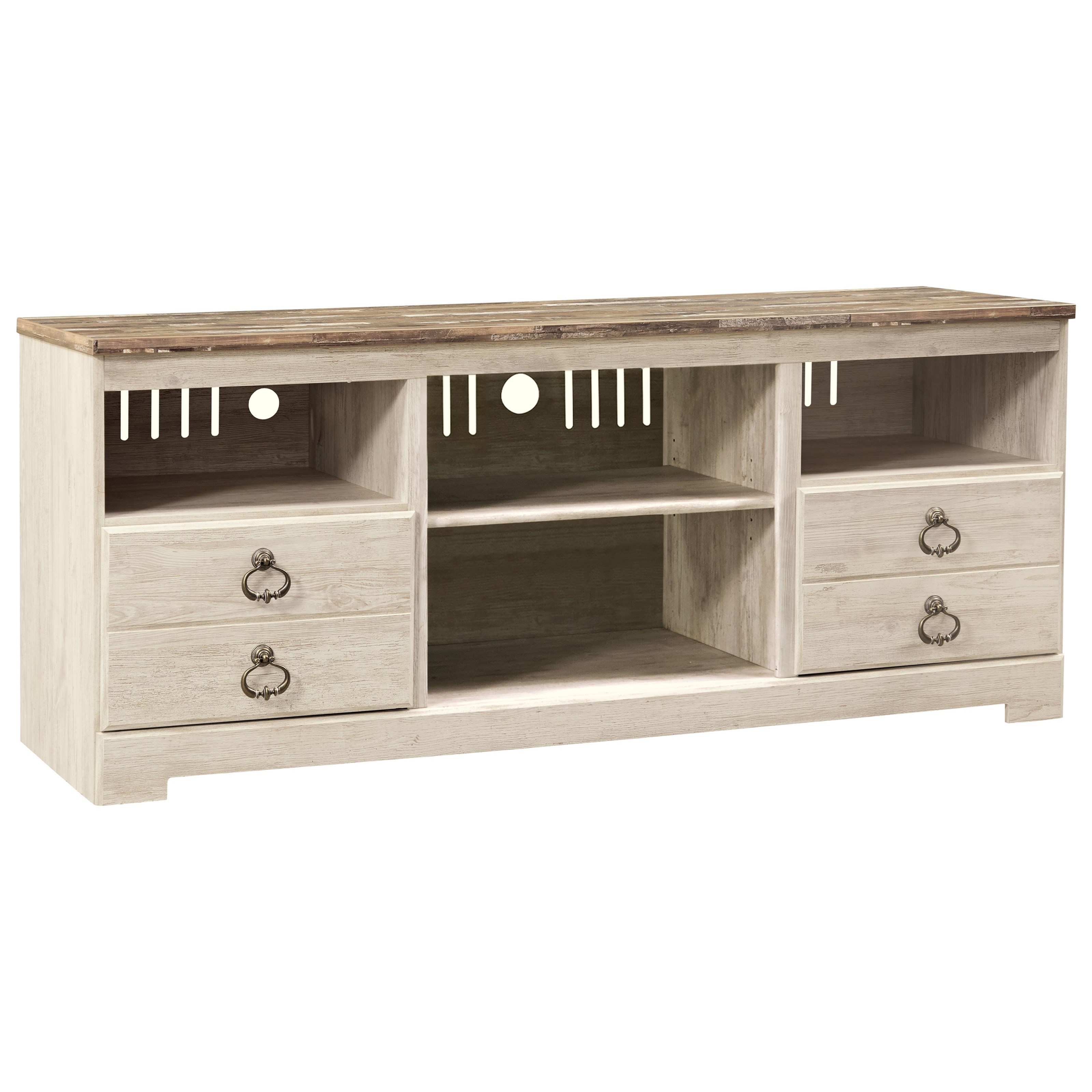 Superstore tv stand store